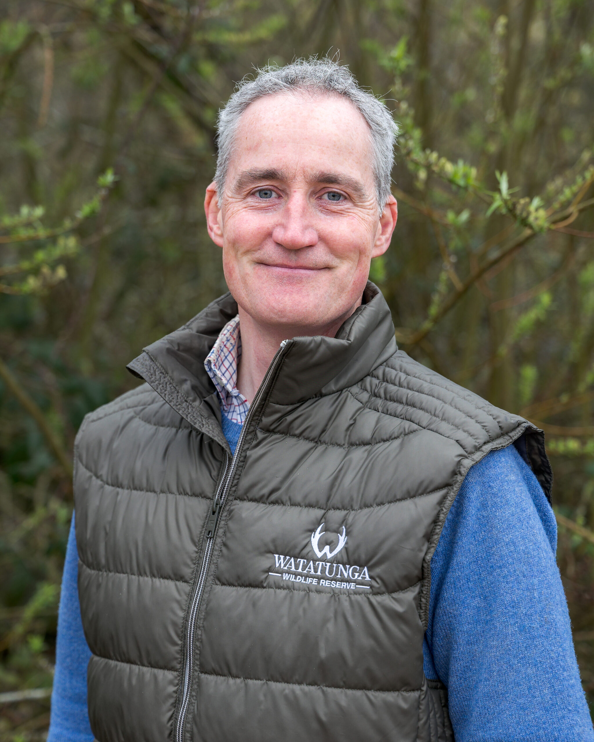 Sustainable Tourism | Watatunga Wildlife Reserve | Kings Lynn