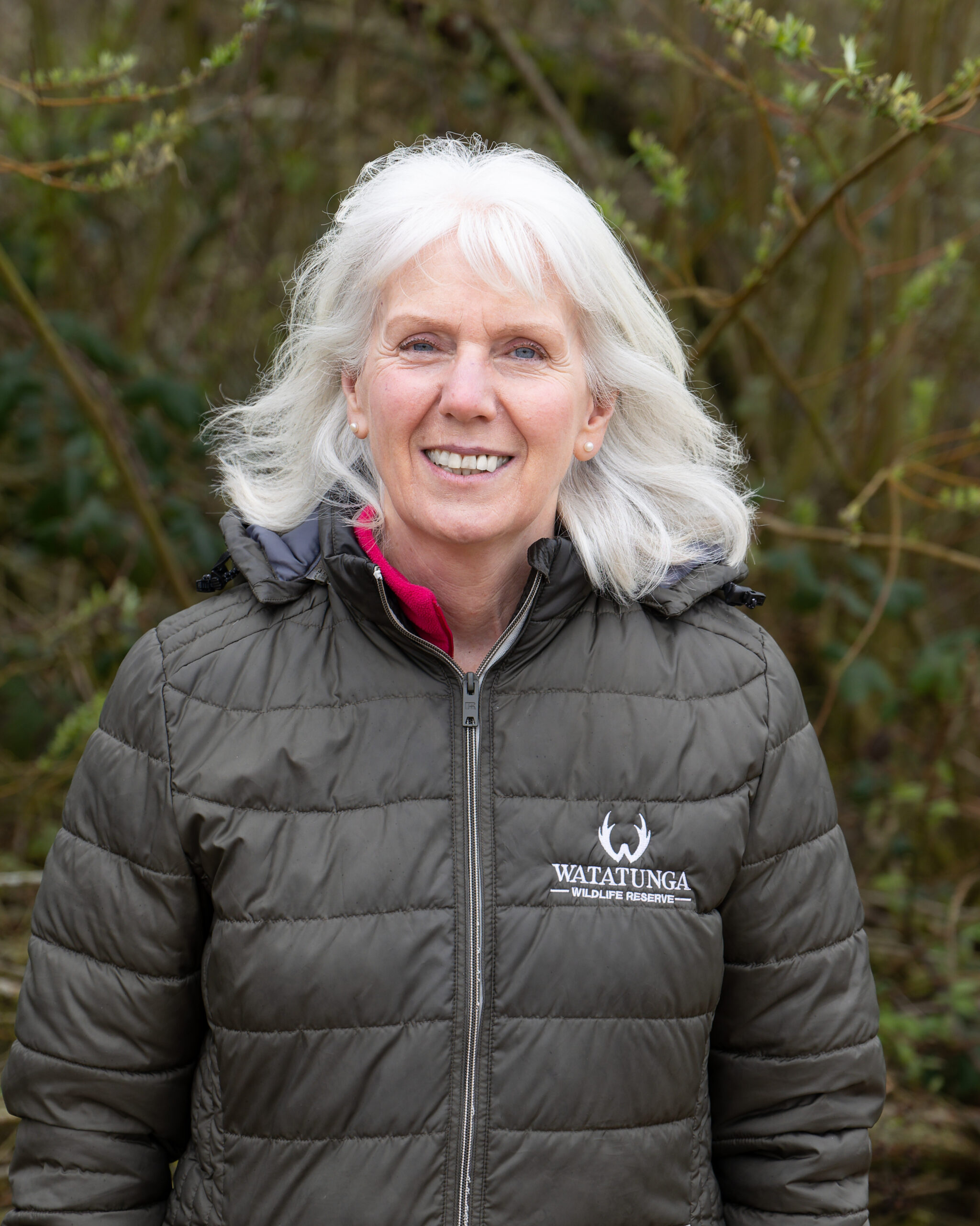 Sustainable Tourism | Watatunga Wildlife Reserve | Kings Lynn