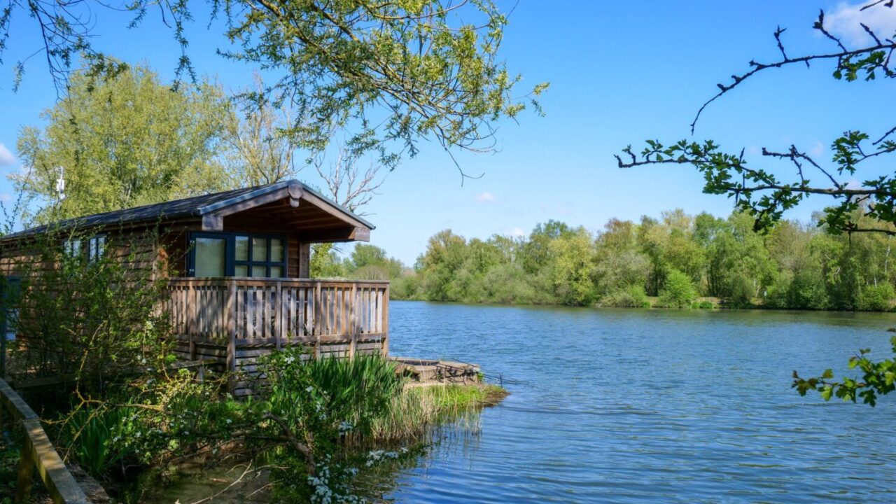 BIAZA And BDVA Deer Conference 2026 - Watatunga | Holidays In Norfolk